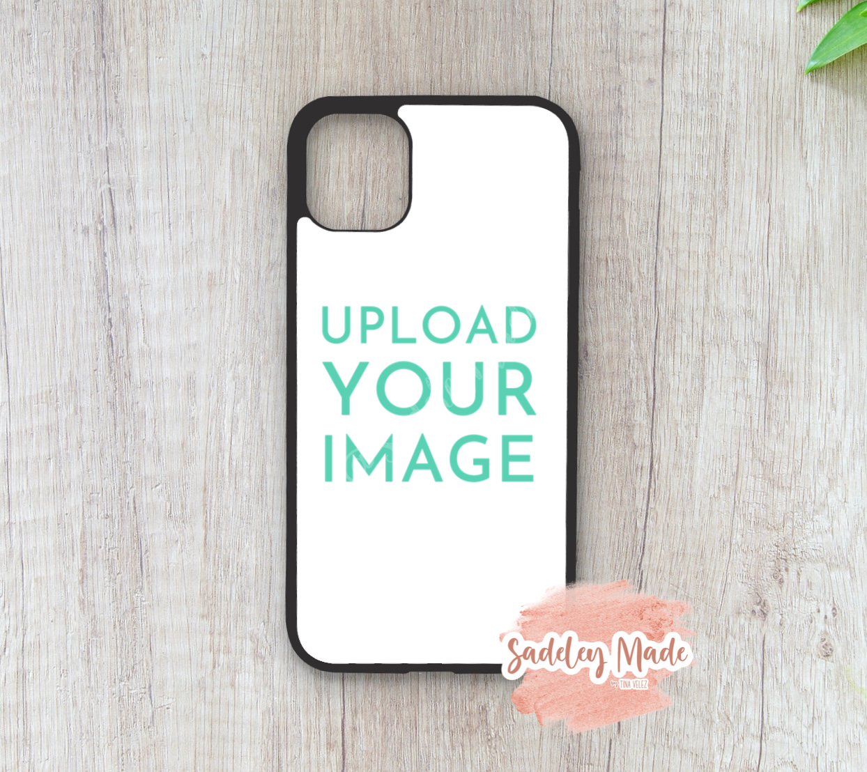 Custom Samsung Case – Sadeley Made